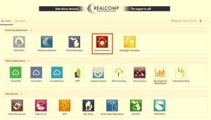 Real Comp - RealcompOnline